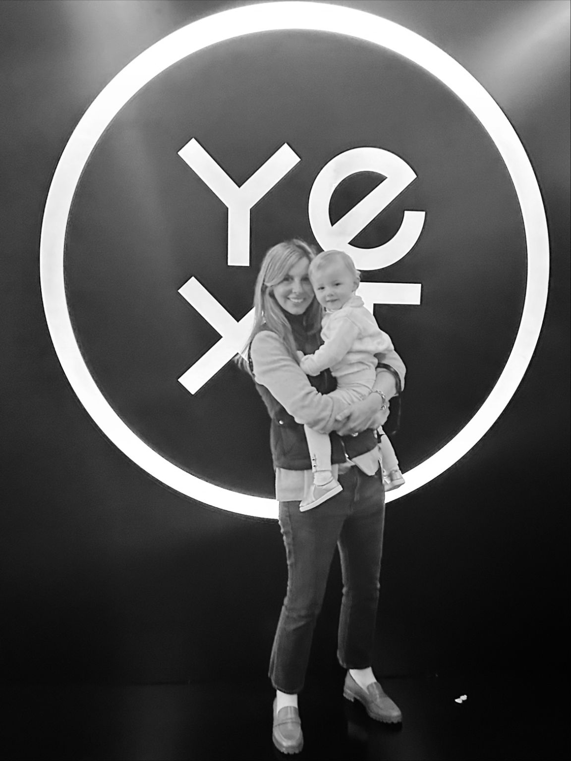 Tara de Nicolas on LinkedIn: Thank you Yext for hosting an amazing Take ... Tara de Nicolas on LinkedIn: Thank you Yext for hosting an amazing Take ...