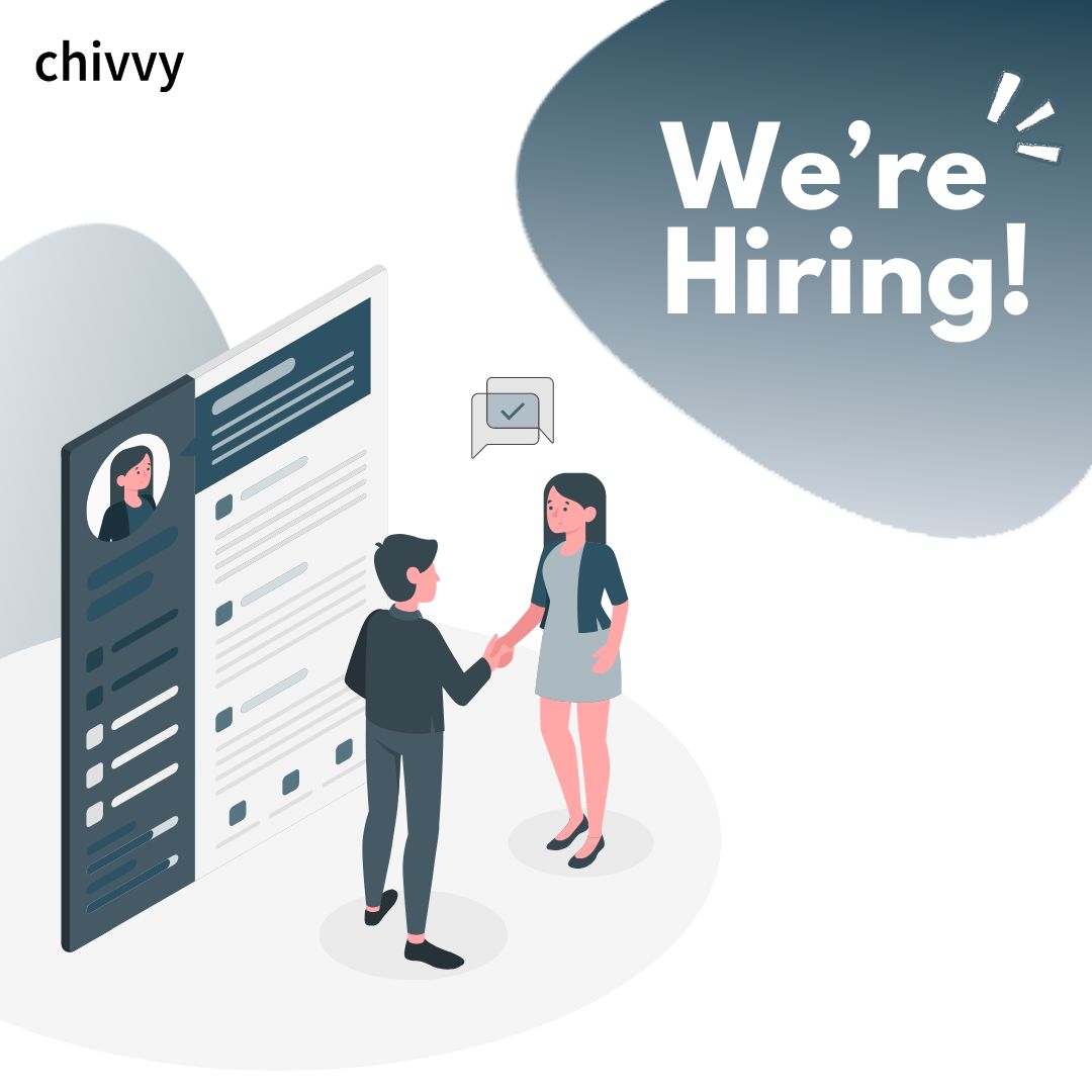 Saksham Kumar on LinkedIn: #werehiring Saksham Kumar on LinkedIn: #werehiring