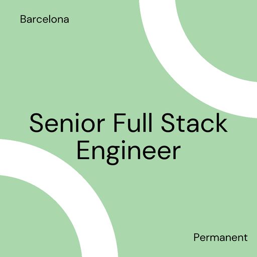 Erik Schüngel on LinkedIn: #vuejs #python #javascript #fullstackdeveloper Erik Schüngel on LinkedIn: #vuejs #python #javascript #fullstackdeveloper