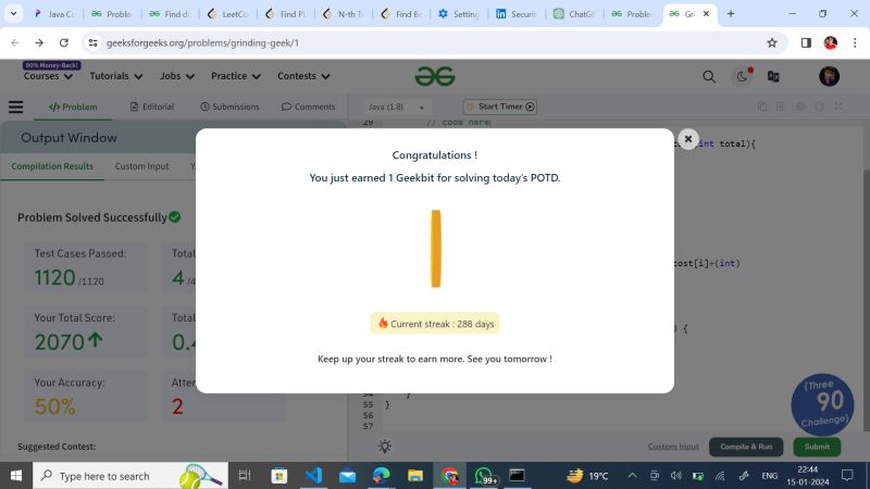 Pankaj Prajapati on LinkedIn: #50daysofdpcodechallenge #linkedin # ... Pankaj Prajapati on LinkedIn: #50daysofdpcodechallenge #linkedin # ...