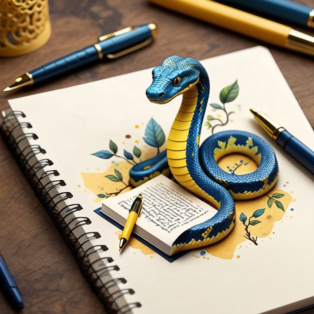 Péter István Fülöp on LinkedIn: #python #codeoptimization #memoization Péter István Fülöp on LinkedIn: #python #codeoptimization #memoization