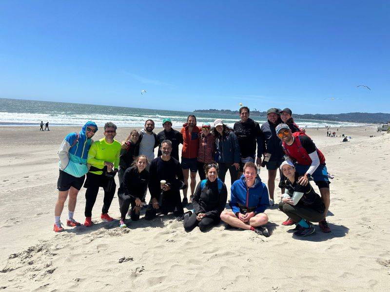 Marina Simian on LinkedIn: Thank you Consuelo Valverde, Garrett Dempsey ... Marina Simian on LinkedIn: Thank you Consuelo Valverde, Garrett Dempsey ...