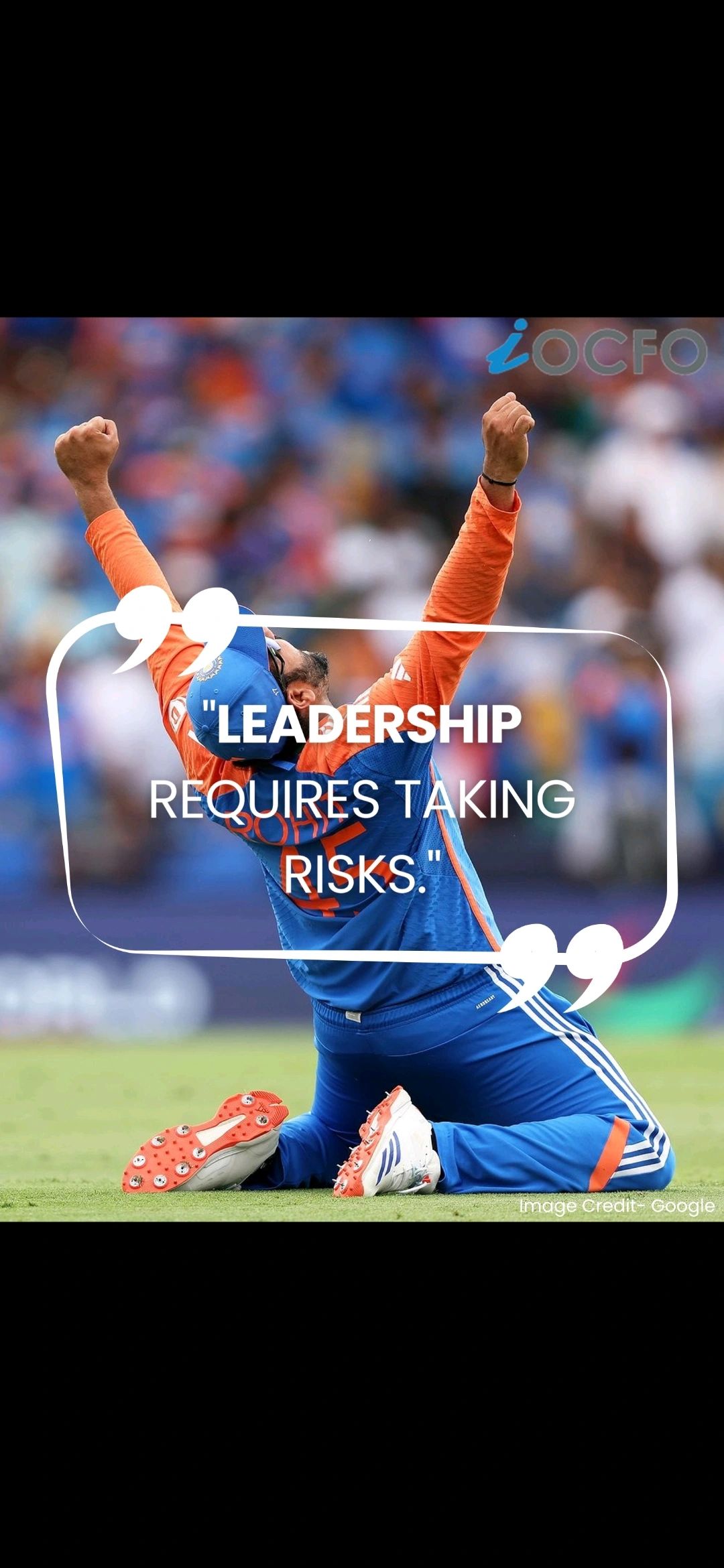 Aniket Band on LinkedIn: There are several lessons we can learn from ... Aniket Band on LinkedIn: There are several lessons we can learn from ...