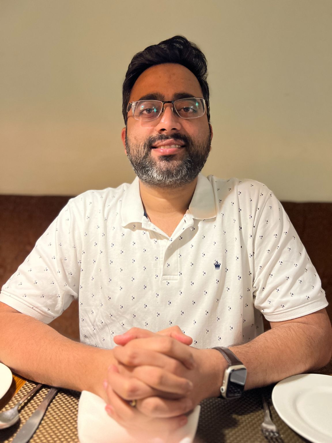 Sushant Kumar Singh on LinkedIn: #interviewing #interviewingtips # ... Sushant Kumar Singh on LinkedIn: #interviewing #interviewingtips # ...