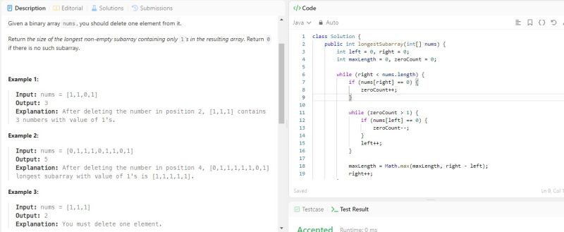 Yuvraj Kushwah on LinkedIn: #100daysofcodechallenge #codingjourney # ... Yuvraj Kushwah on LinkedIn: #100daysofcodechallenge #codingjourney # ...