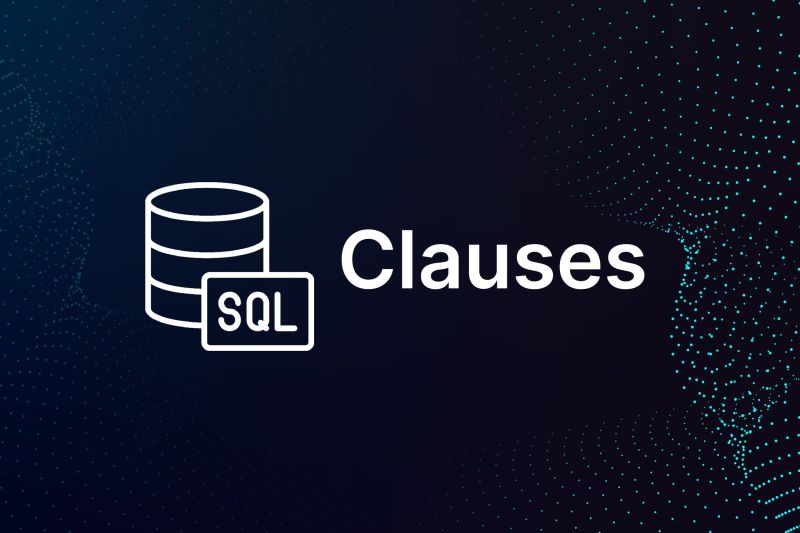 Ajay Narkhedkar on LinkedIn: #sql #database #dataanalysis #techtips # ... Ajay Narkhedkar on LinkedIn: #sql #database #dataanalysis #techtips # ...