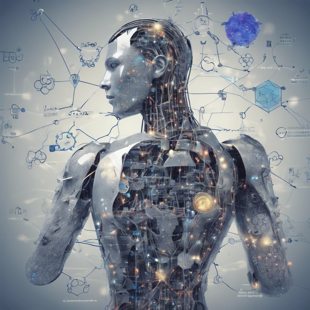 Arpit Rangra on LinkedIn: #machinelearning #ai #innovation #futureready Arpit Rangra on LinkedIn: #machinelearning #ai #innovation #futureready