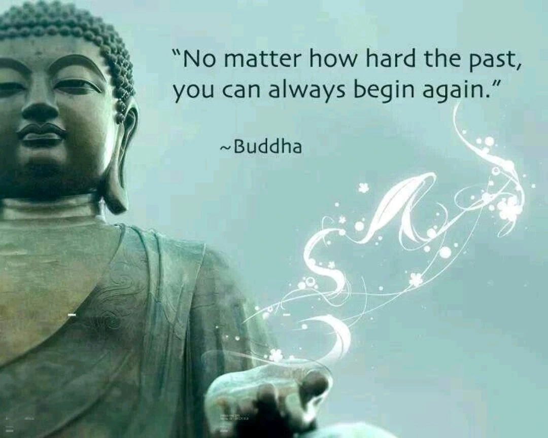 Arun Mohan posted on LinkedIn Arun Mohan posted on LinkedIn