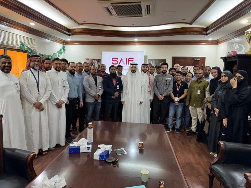 Shafat Hussain on LinkedIn: Eid ul fitr meet Shafat Hussain on LinkedIn: Eid ul fitr meet