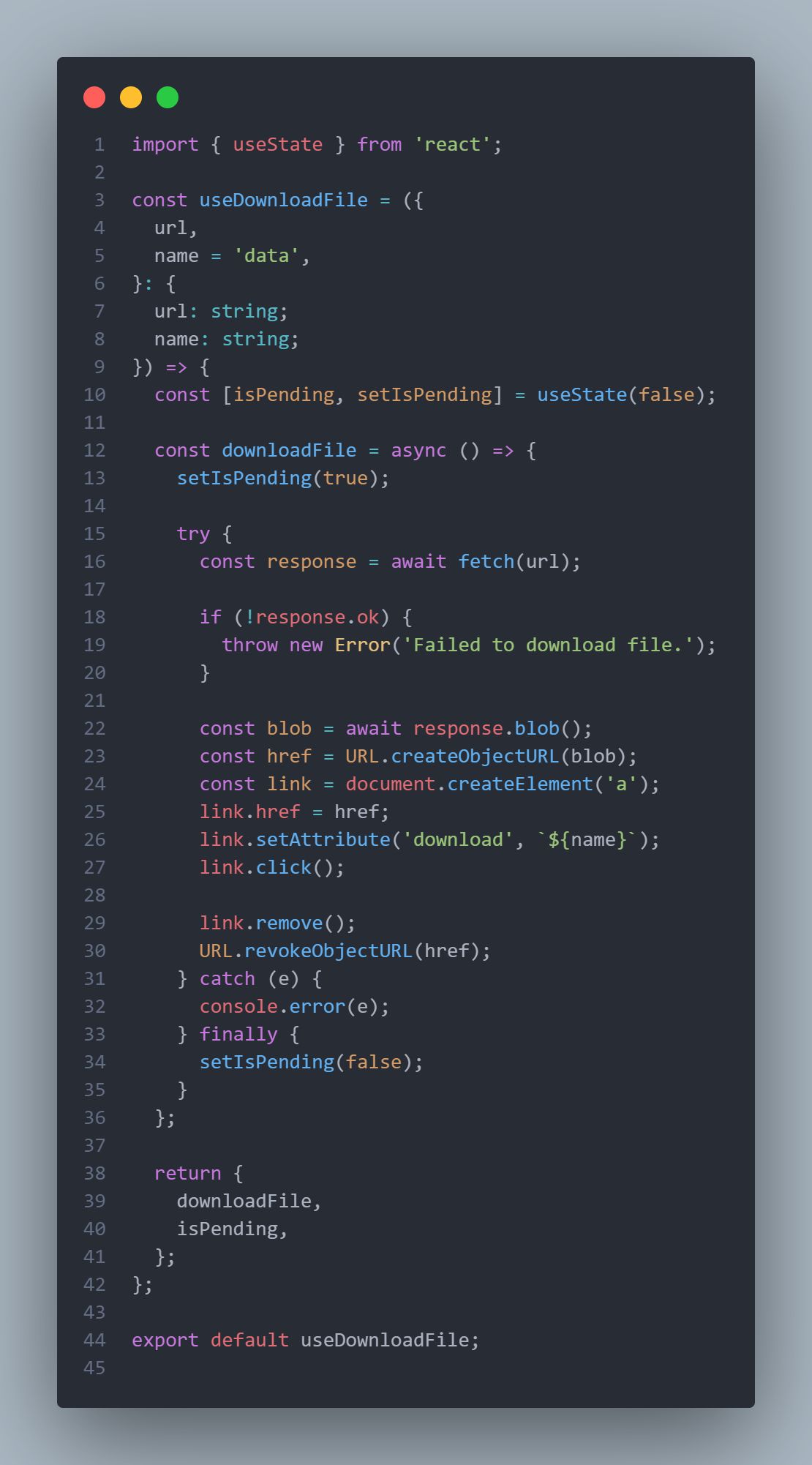 Ahmed Nasser on LinkedIn: #react #reactjs #reactjs #react #frontend # ... Ahmed Nasser on LinkedIn: #react #reactjs #reactjs #react #frontend # ...