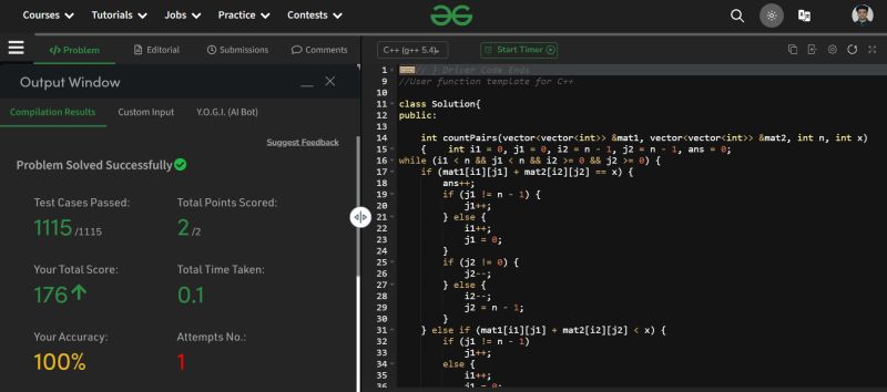 Rishabh Jain on LinkedIn: #100daysofcode #100daysofcode # ... Rishabh Jain on LinkedIn: #100daysofcode #100daysofcode # ...