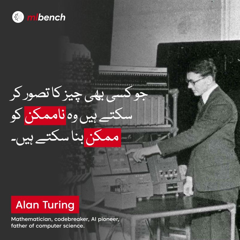ML Bench on LinkedIn: #computerscience #programming #coding #python # ... ML Bench on LinkedIn: #computerscience #programming #coding #python # ...