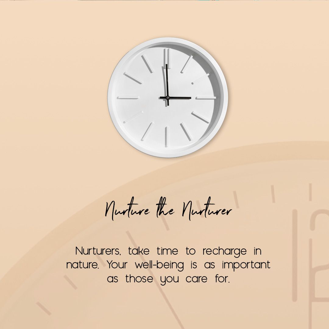 Erica Steele DNM, ND, CFMP, BCND MPH on LinkedIn: #natureheals #nurturer Erica Steele DNM, ND, CFMP, BCND MPH on LinkedIn: #natureheals #nurturer