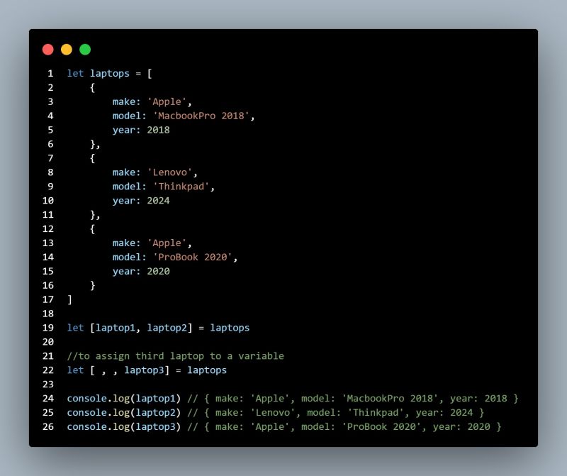 Mehreen Munsif Ali on LinkedIn: #typescript #nodejs #employeemanagement ... Mehreen Munsif Ali on LinkedIn: #typescript #nodejs #employeemanagement ...