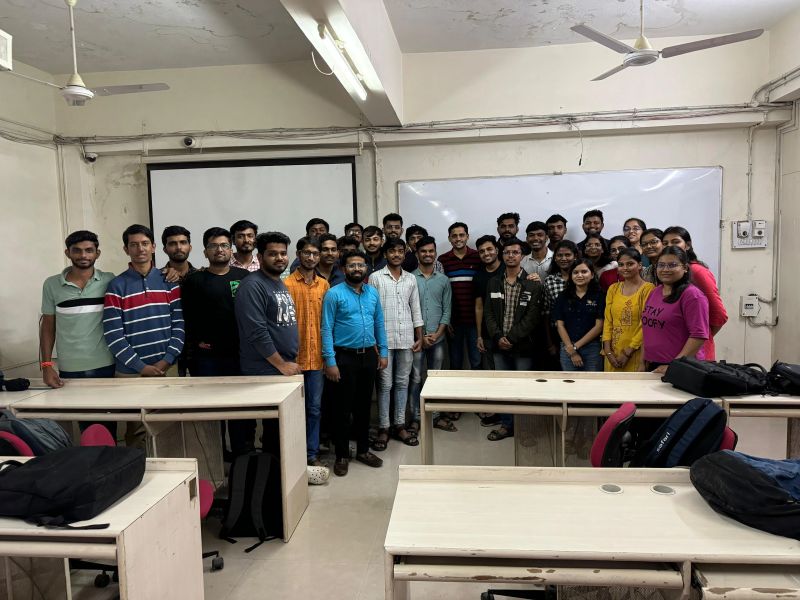 Mayur Sarade on LinkedIn: #java #training #learning #programming # ... Mayur Sarade on LinkedIn: #java #training #learning #programming # ...