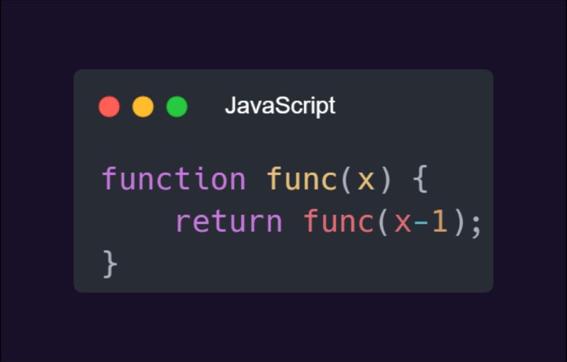 Zain Sadaqat on LinkedIn: #javascript #codingcommunity | 11 comments Zain Sadaqat on LinkedIn: #javascript #codingcommunity | 11 comments