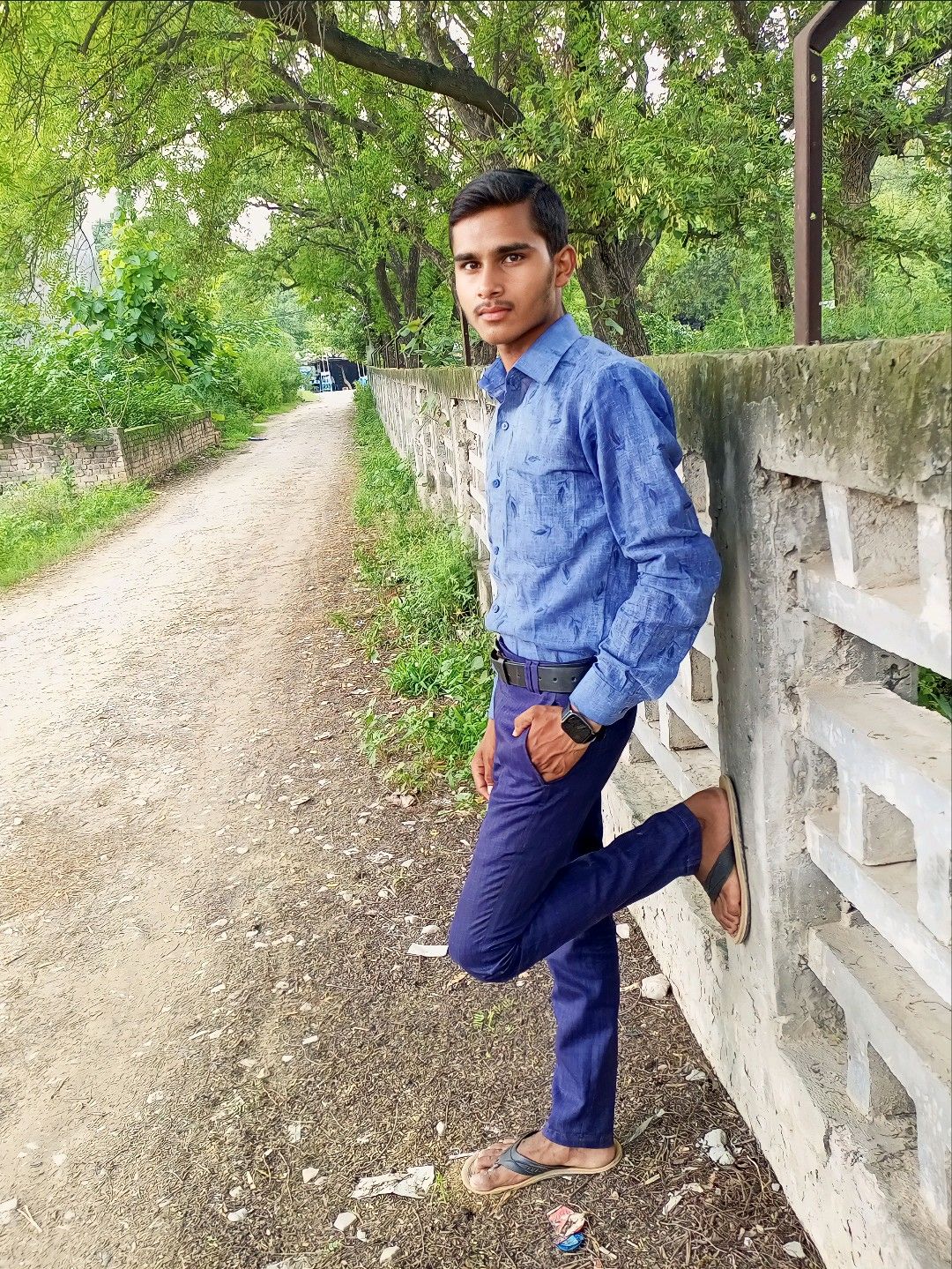 Amit Aryan Rajput on LinkedIn: Amit Aryan Rajput Amit Aryan Rajput on LinkedIn: Amit Aryan Rajput