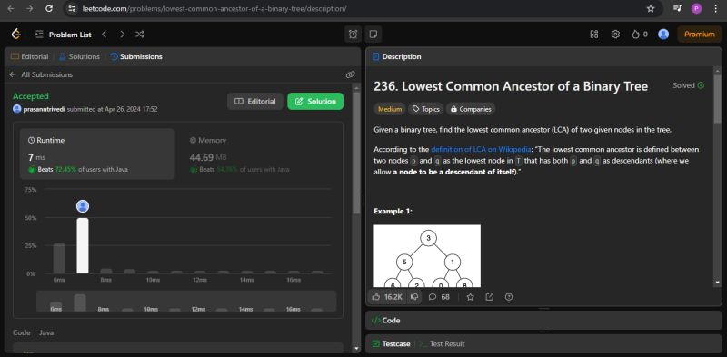 Prasann Trivedi on LinkedIn: #30daysofcodewithtcp #tcpnitrr2024 # ... Prasann Trivedi on LinkedIn: #30daysofcodewithtcp #tcpnitrr2024 # ...