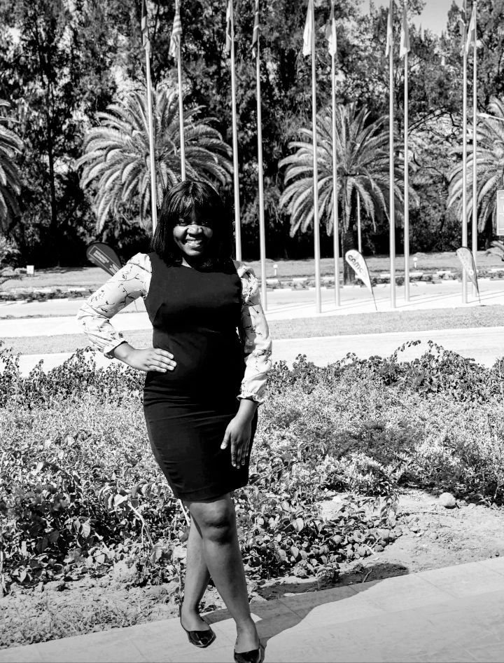 Priscah Mambwe on LinkedIn: #customerservice #customercentric #tuesday Priscah Mambwe on LinkedIn: #customerservice #customercentric #tuesday