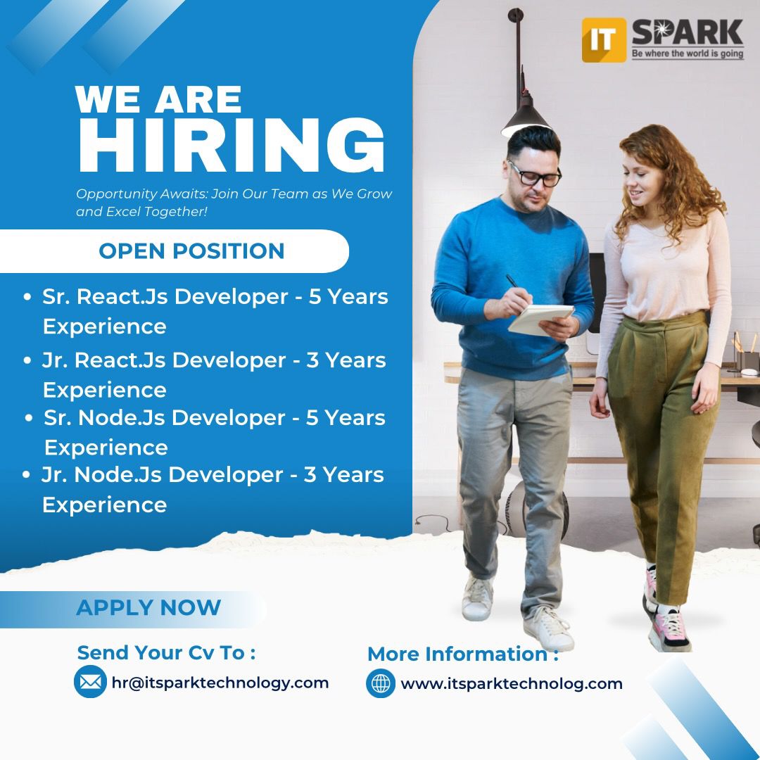 Akansha Pandya on LinkedIn: #reactjs #reactjsdeveloper #nodejs # ... Akansha Pandya on LinkedIn: #reactjs #reactjsdeveloper #nodejs # ...
