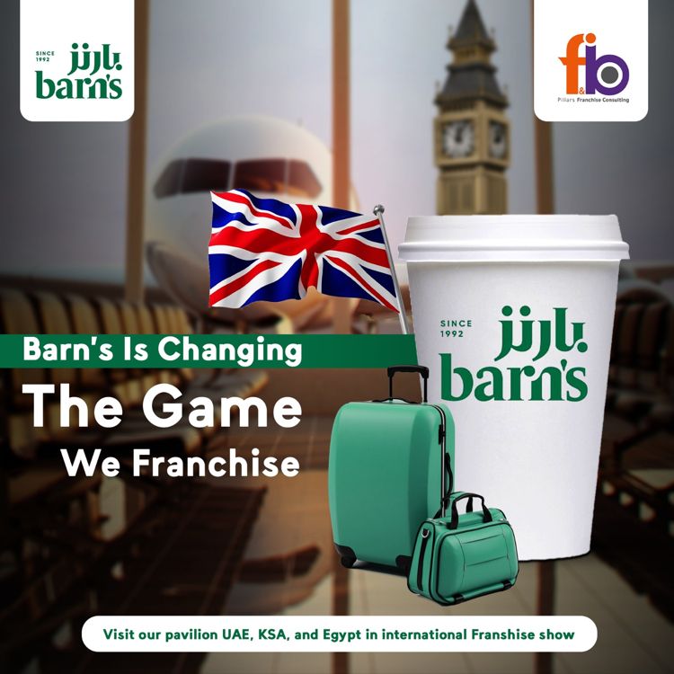 Adheela Abdul Raheem posted on LinkedIn Adheela Abdul Raheem posted on LinkedIn