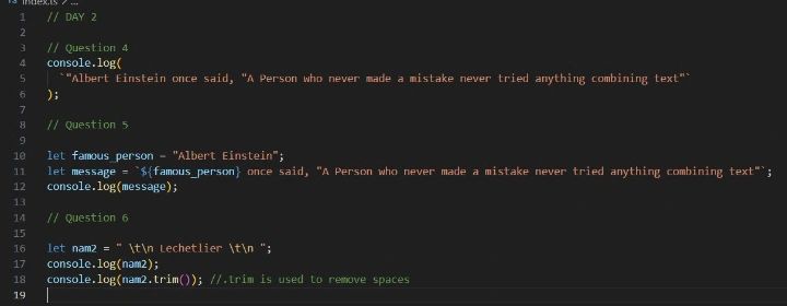 M. Bashar Sheikh on LinkedIn: #github #typescript #coding M. Bashar Sheikh on LinkedIn: #github #typescript #coding