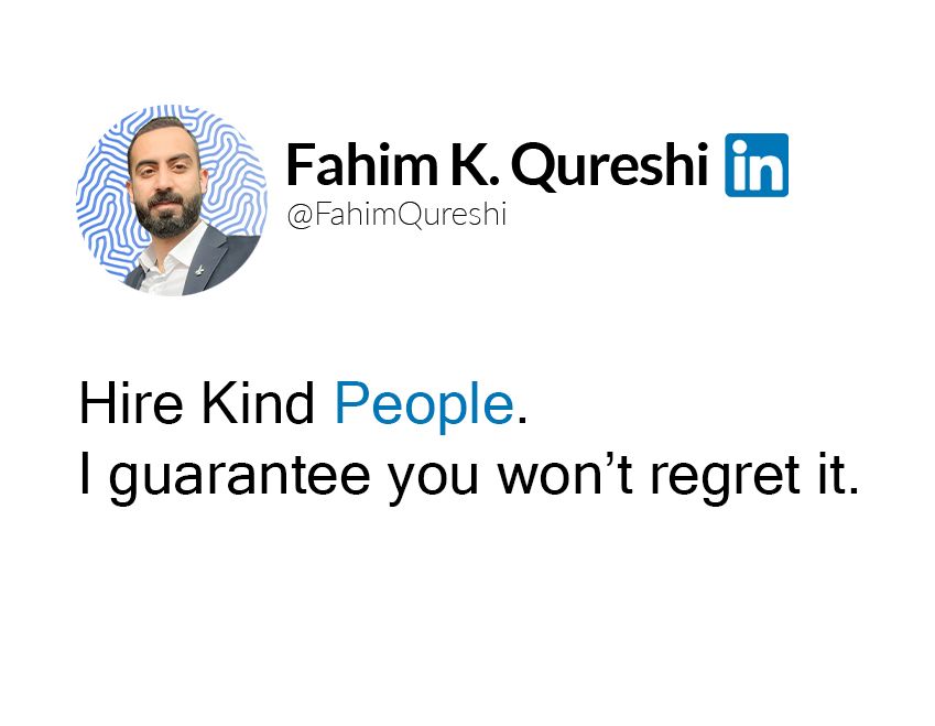 DEEPANSHU KUSHWAHA on LinkedIn: Indeed 👍 DEEPANSHU KUSHWAHA on LinkedIn: Indeed 👍