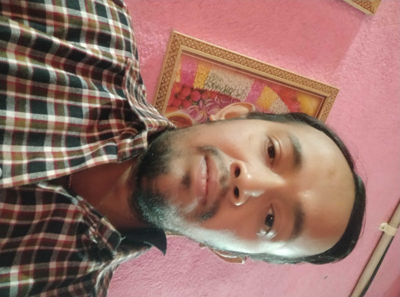 Rupak Chakraborty posted on LinkedIn Rupak Chakraborty posted on LinkedIn