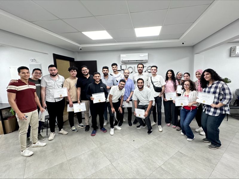 Mohamed Hamouda on LinkedIn: #flutter #route Mohamed Hamouda on LinkedIn: #flutter #route