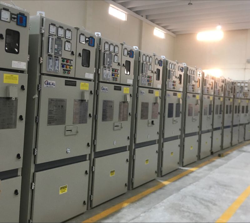 Muhammad Awais Kamran on LinkedIn: #switchgear #production #abb #ntdc # ... Muhammad Awais Kamran on LinkedIn: #switchgear #production #abb #ntdc # ...