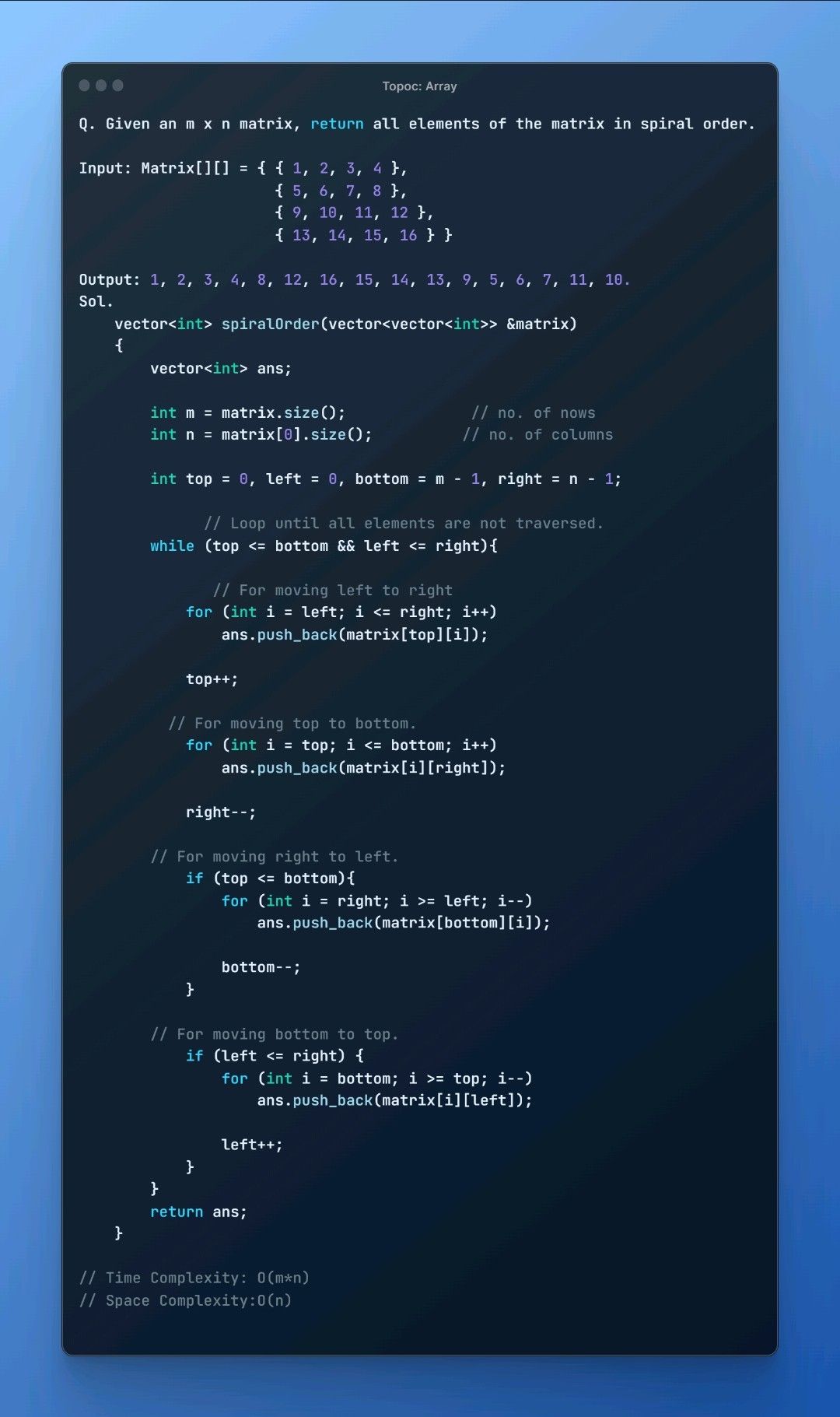 Adarsh Kumar Gupta on LinkedIn: #codingjourney #codersoflinkedin # ... Adarsh Kumar Gupta on LinkedIn: #codingjourney #codersoflinkedin # ...
