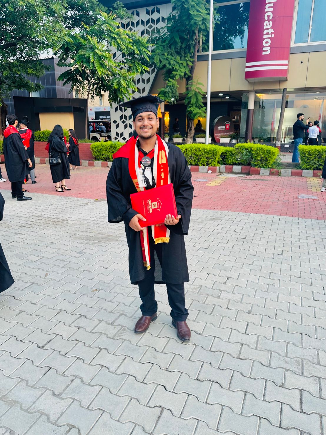 tushar Bansal on LinkedIn: 1910990987 signing off tushar Bansal on LinkedIn: 1910990987 signing off