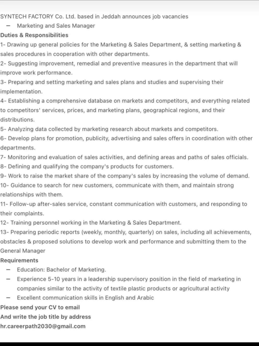 Ali Raza posted on LinkedIn Ali Raza posted on LinkedIn