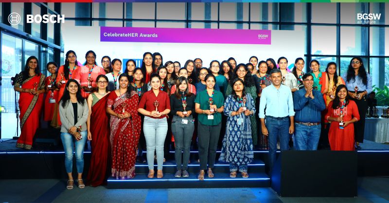 NIVEDHYA BABU on LinkedIn: #risingstars | 11 comments NIVEDHYA BABU on LinkedIn: #risingstars | 11 comments