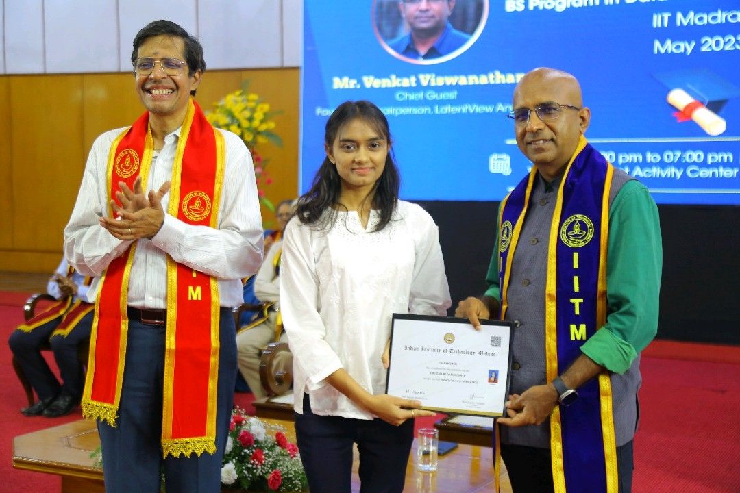 Pragya Singh on LinkedIn: #datascience #iitmadras | 47 comments Pragya Singh on LinkedIn: #datascience #iitmadras | 47 comments