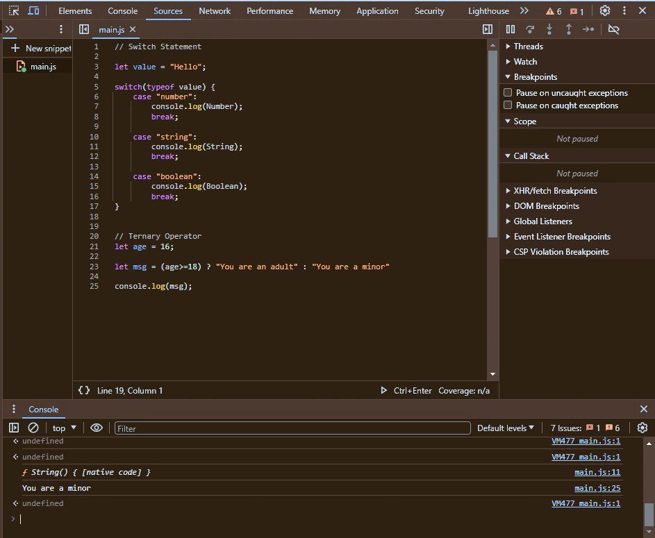 Adeoye Moses on LinkedIn: #100daysofcode #javascript # ... Adeoye Moses on LinkedIn: #100daysofcode #javascript # ...