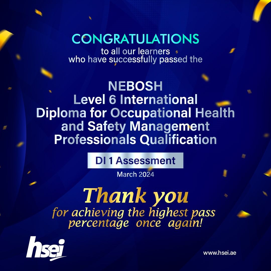 Ajay Prasad B on LinkedIn: Heartfelt congratulations to Lead Tutor ... Ajay Prasad B on LinkedIn: Heartfelt congratulations to Lead Tutor ...