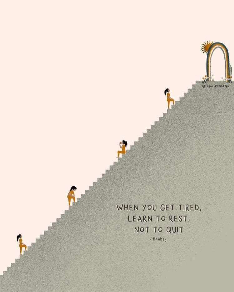 Bakhtiyor Bahritidinov on LinkedIn: #leetcode #challenges #github Bakhtiyor Bahritidinov on LinkedIn: #leetcode #challenges #github
