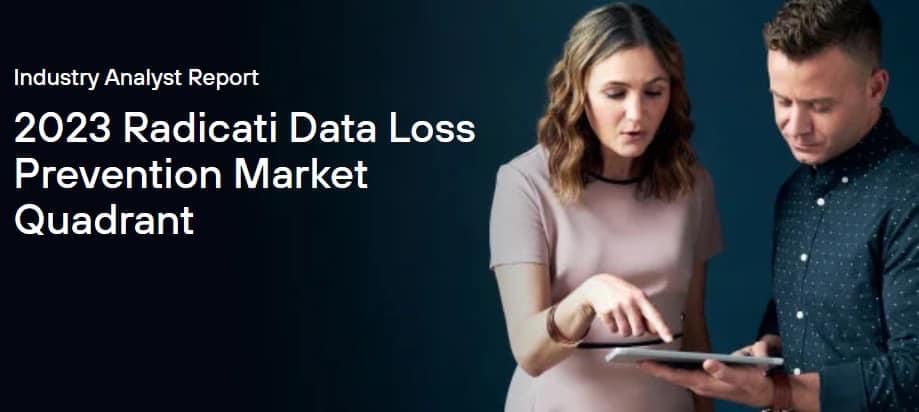 Sheryll Tellez Severino on LinkedIn: Forcepoint was recognized as a Top ... Sheryll Tellez Severino on LinkedIn: Forcepoint was recognized as a Top ...