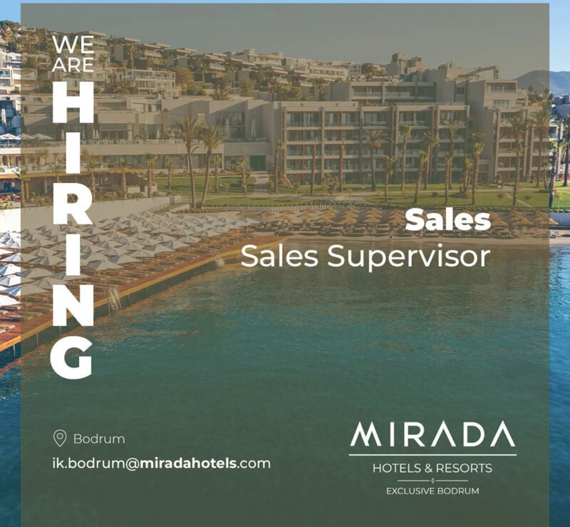 Mehmet Serkan Ozcan on LinkedIn: Mehmet Serkan Ozcan on LinkedIn: