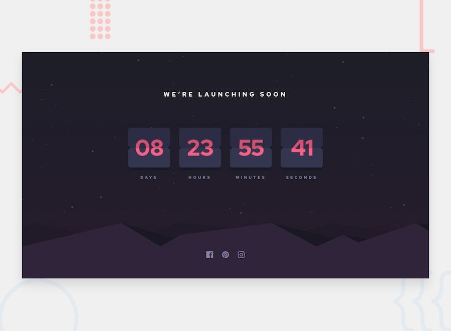 Mako Dolidze on LinkedIn: #reactjs #typescript #animation Mako Dolidze on LinkedIn: #reactjs #typescript #animation