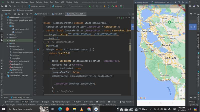 Muhammad Usman on LinkedIn: #dart #dartprogramming #flutter # ... Muhammad Usman on LinkedIn: #dart #dartprogramming #flutter # ...