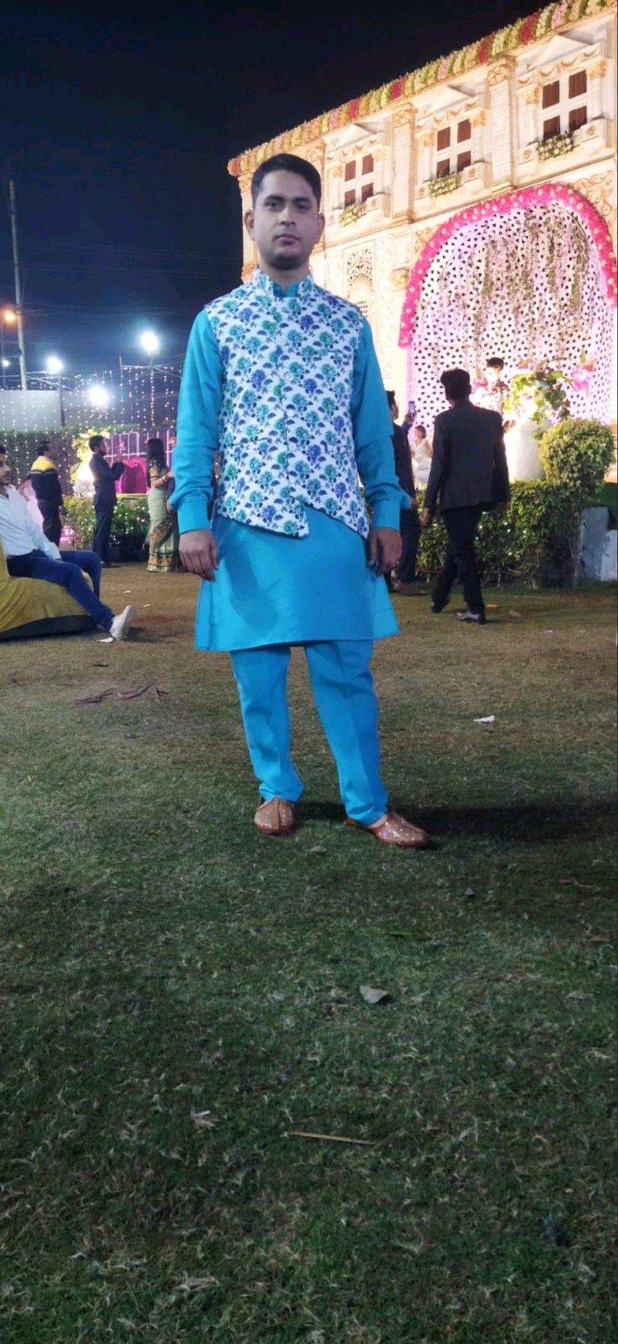Lokesh Sharma posted on LinkedIn Lokesh Sharma posted on LinkedIn