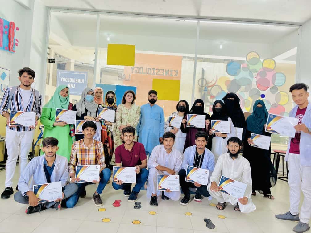 Dr.rizwana_raheel Raheel on LinkedIn: Cupping Therapy Session Dr.rizwana_raheel Raheel on LinkedIn: Cupping Therapy Session