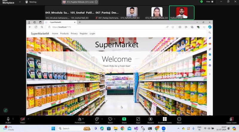 Malkeet Singh on LinkedIn: #csharp #dotnet #mvc #webapi #coreconcepts # ... Malkeet Singh on LinkedIn: #csharp #dotnet #mvc #webapi #coreconcepts # ...
