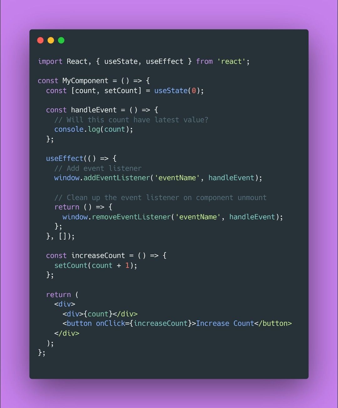 Vasu Awasthi on LinkedIn: #reactjs #reactdeveloper #reactjsdeveloper # ... Vasu Awasthi on LinkedIn: #reactjs #reactdeveloper #reactjsdeveloper # ...