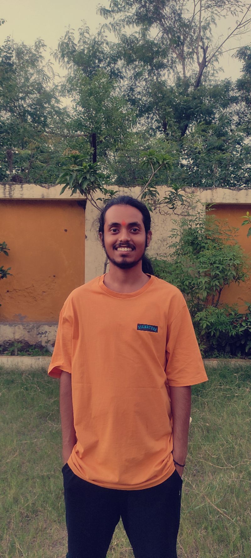 Prince Singh on LinkedIn: #leetcode #achievementunlocked # ... Prince Singh on LinkedIn: #leetcode #achievementunlocked # ...