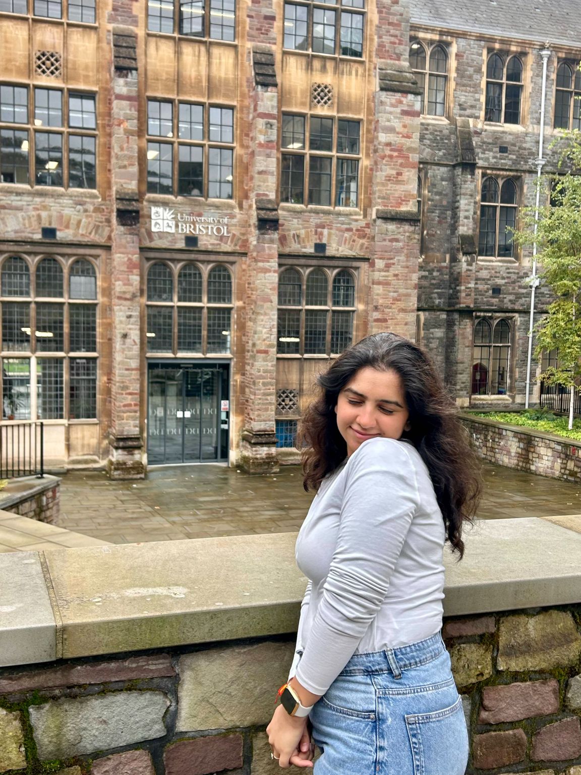 Devishi Sachdeva on LinkedIn: #communications #marketing #mscmarketing ... Devishi Sachdeva on LinkedIn: #communications #marketing #mscmarketing ...