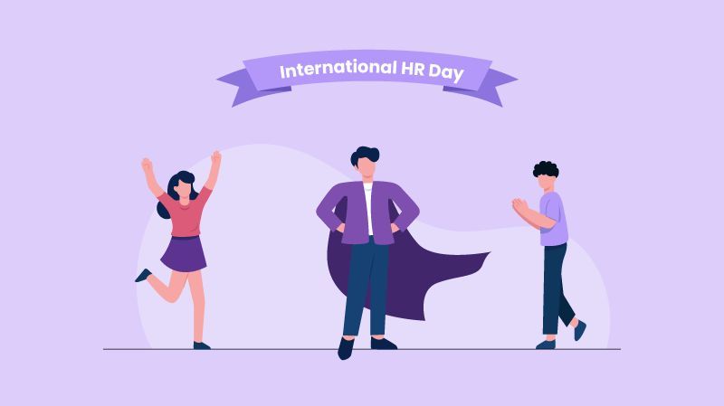 Muhammad Sohail Ahmad on LinkedIn: #hr #hr Muhammad Sohail Ahmad on LinkedIn: #hr #hr