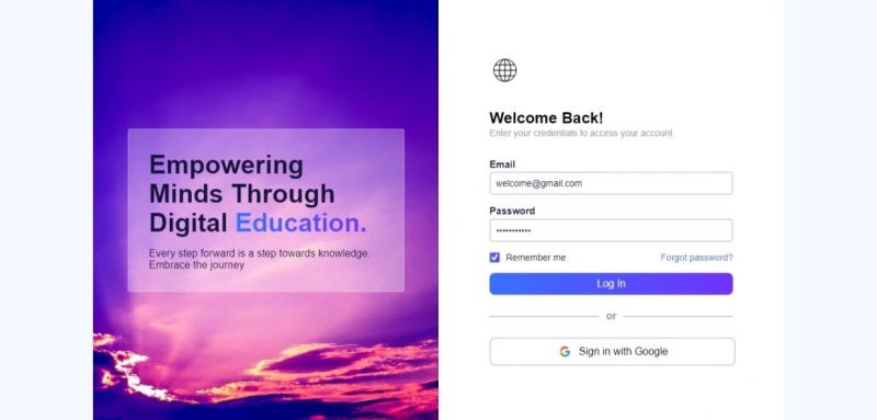Umaima Raheem on LinkedIn: #html #css #html5 #css3 #htmlcss #webdev # ... Umaima Raheem on LinkedIn: #html #css #html5 #css3 #htmlcss #webdev # ...